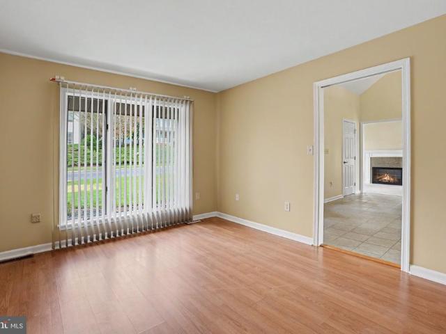 2093 Fairway Lane
