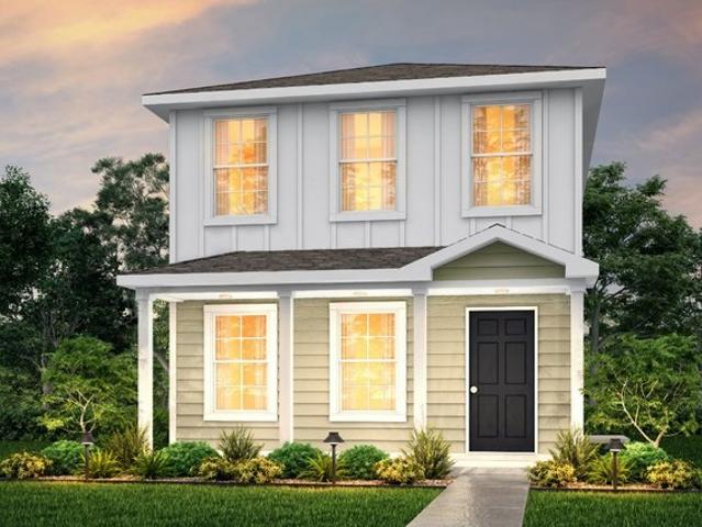 2093 Falcon Dr, Tyler, TX 75702
