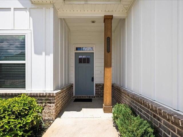 2093 Firelight Way # 87
