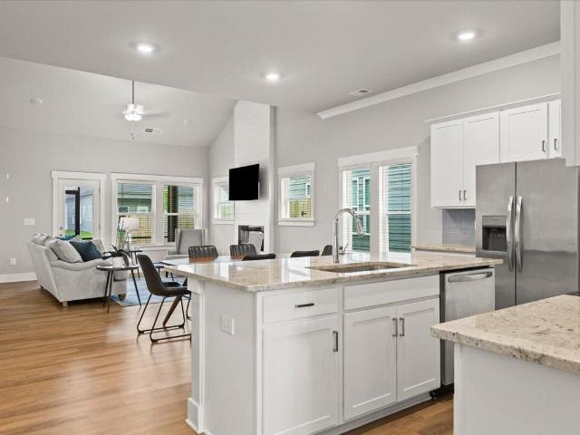 2093 Firelight Way #87, Ooltewah, US, TN