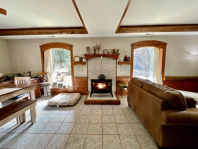 2093 Gambetta Rd