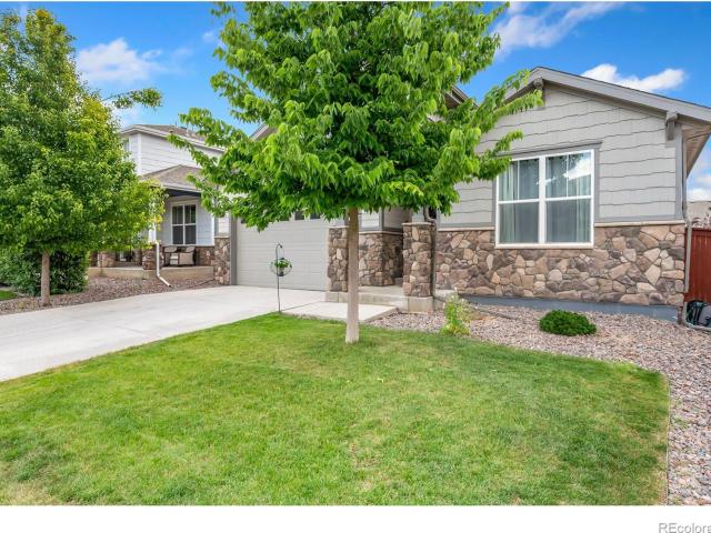2093 Gather Court