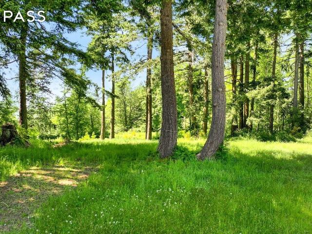 2093 Granger Way, Lummi Island, WA
