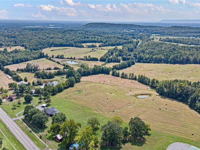 2093 Hwy 247