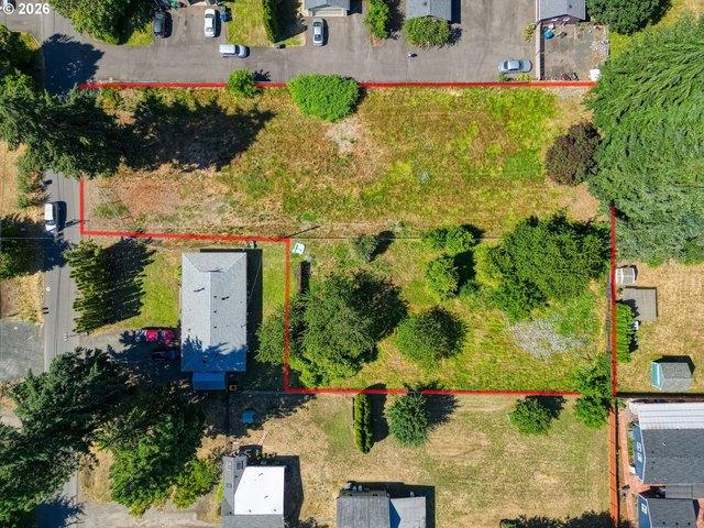 2093 W Irwin Way, Eugene, OR 97402