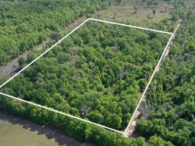 209th Rd, Live Oak, FL 32060