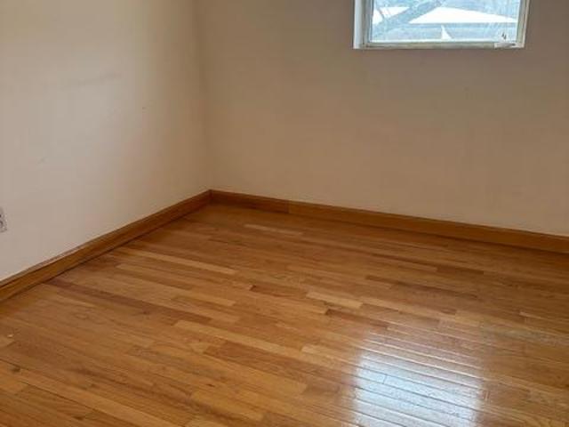 209 3 th Rd