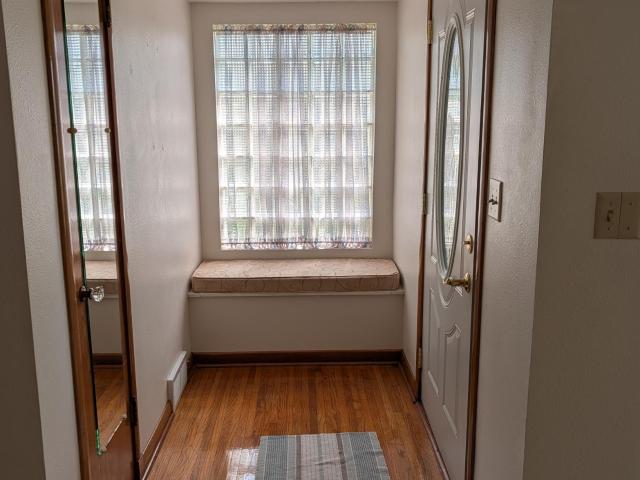 209 3rd Avenue