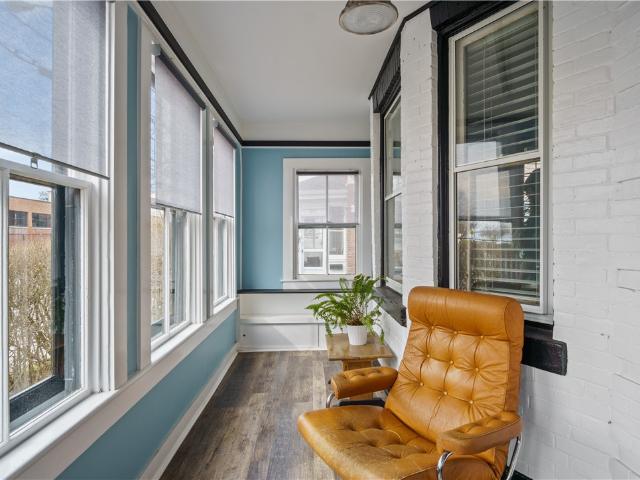 209 3rd Street