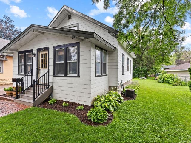 209 3rd Street W
