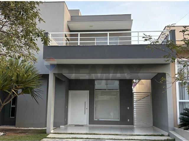 209.00 M² Casa Alugar, 3 Dormitórios localizado em Rua Manoel Ortiz Rodrigues, 355 IBITI ROYAL Ibiti Royal Park, Sorocaba, São Paulo, 18087006 | Brasil