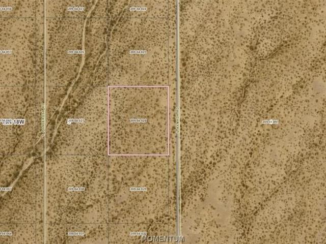 209 04 S Ramada Rd, Golden Valley, AZ 86413
