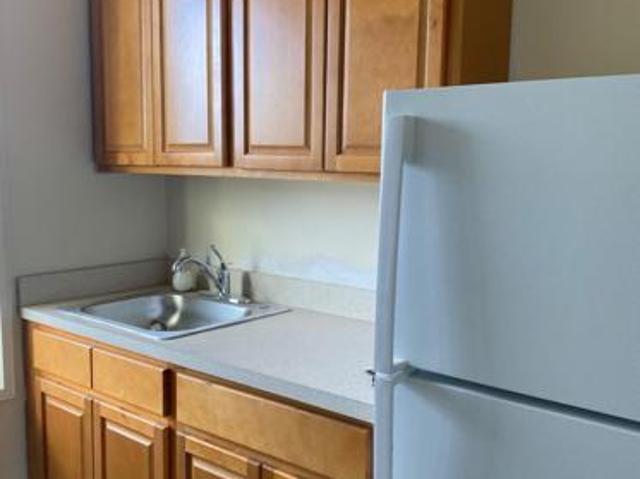 209 10 41 Ave, Bayside, NY