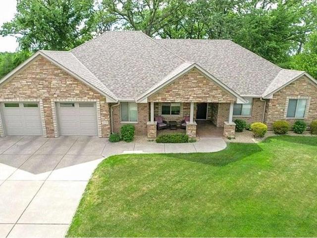 209 12th Ave S, Sartell, MN 56377