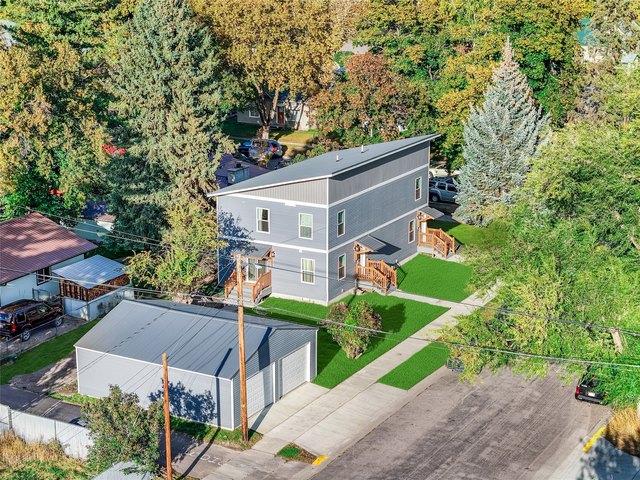209 12th St W, Kalispell, MT 59901