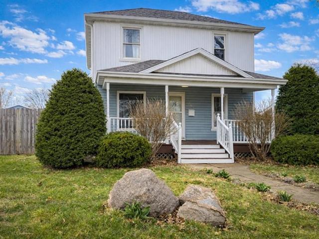 209 12th St, Boone, IA 50036