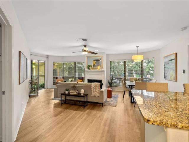 209 14th Street NE 102