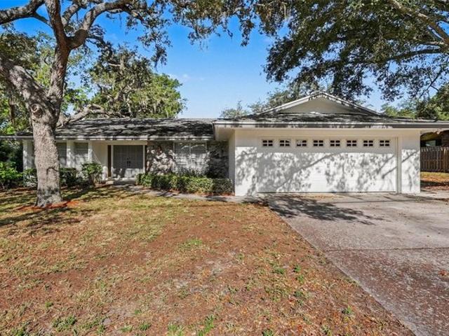 209 15th St, Palm Harbor, FL 34683