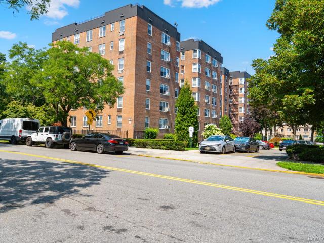209 1 th Avenue 3D