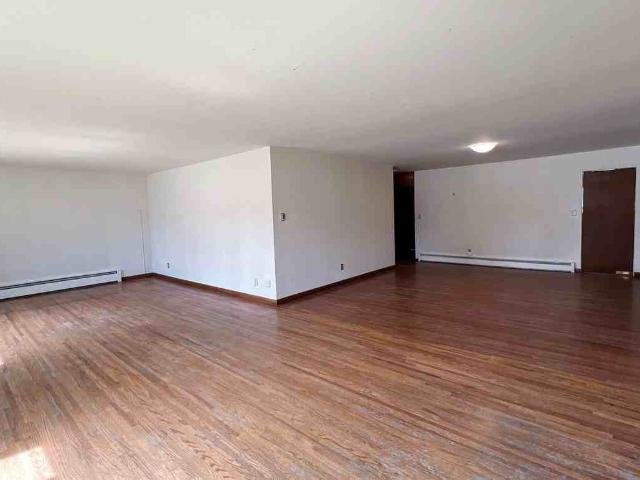 209 215 E Story 4 Bedroom Apartment for Rent at 209 209 215 E Story, Bozeman, MT 59715
