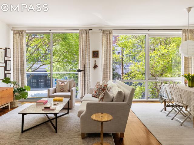 209 211 North 5th Street, Brooklyn, NY