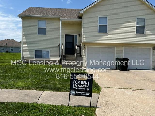 209 211 Birdie Dr