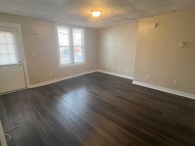 209 211 Park Avenue 1 Bedroom Apartment for Rent at 209 Park Ave, Bellevue, PA 15202 Avalon Bellevue Ben Avon