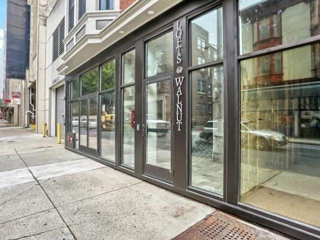 209 211 Walnut Street 1 Bedroom Apartment for Rent at 209 Walnut St, Harrisburg, PA 17101 Downtown Harrisburg