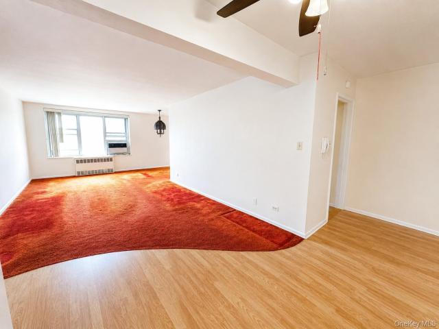 209 2 th Avenue 6D