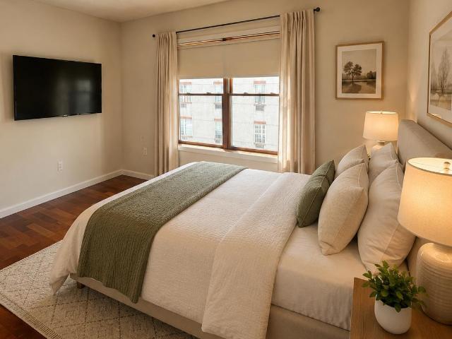 209 40Th St # 3c