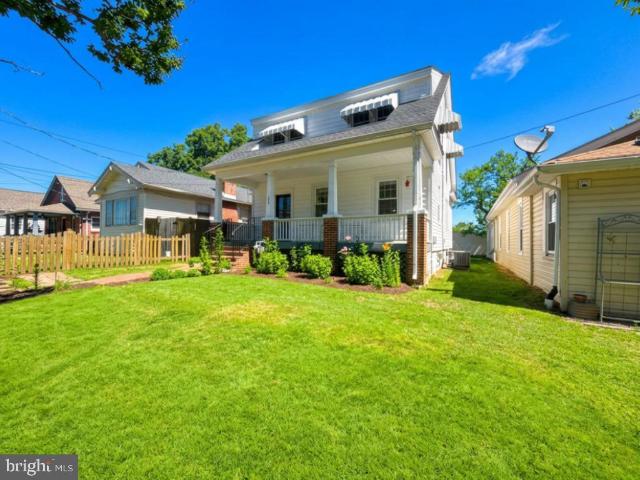 209 4Th Avenue # B