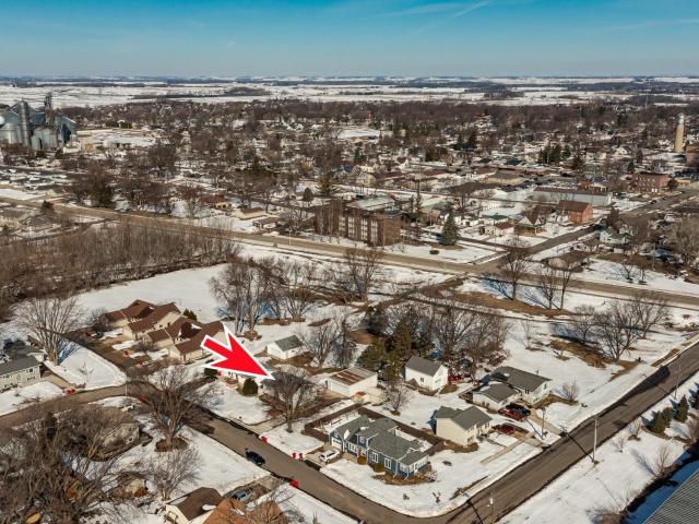 209 4th Street SW