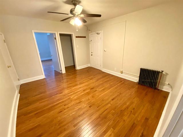 209.5 Warren St # 2