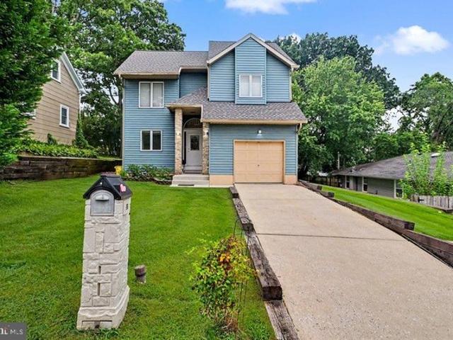 209 6th Ave, Brooklyn Park, MD 21225