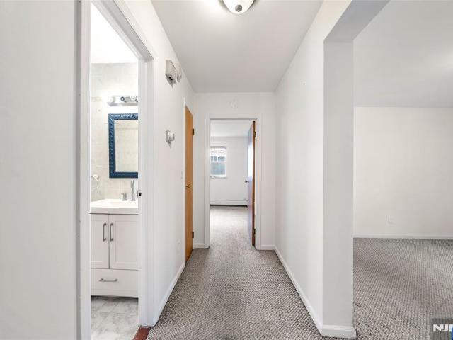 209 8th Street # 1