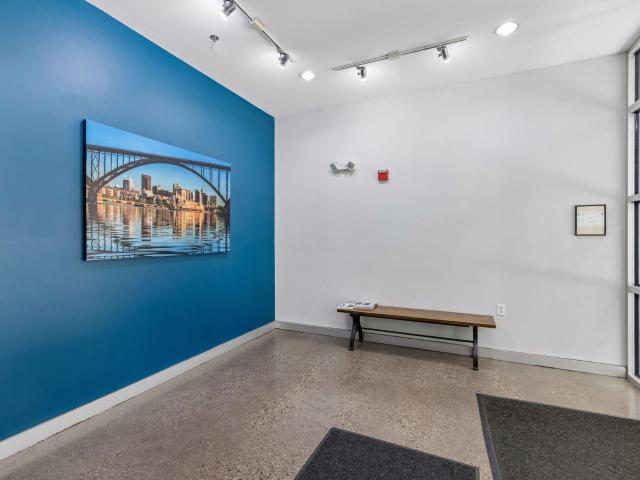 209 8th Street E # 109