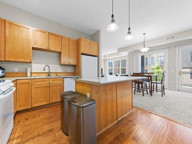 209 8th Street E # 305