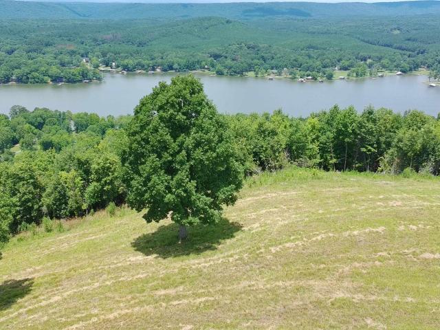 209 County Road 1022