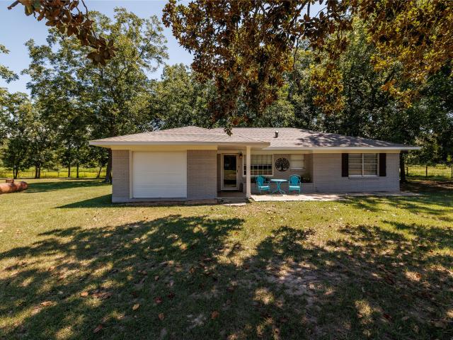 209 county road 3187