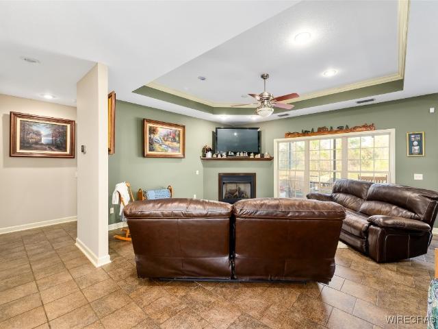 209 County Road 556