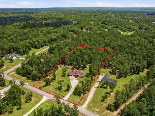 209 County Road 6324