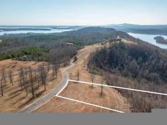 209 COUNTY ROAD 767, CEDAR BLUFF, AL 35959 Vacant Land For Sal.