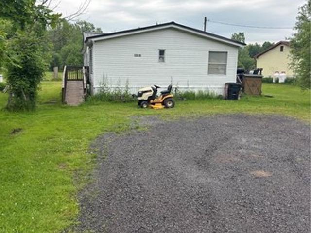 209 County Route 1A, Oswego, NY 13126