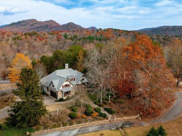 209 Courtside Trail Rst Unit Travelers, Rest, SC 29690