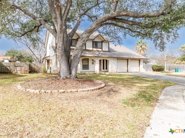 209 Coventry Lane