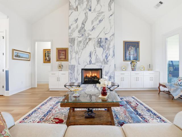209 Cowdry Park Road