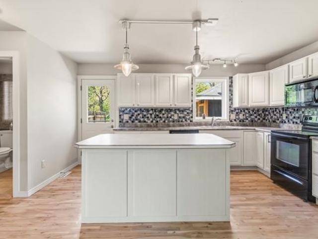 209 CODY Circle