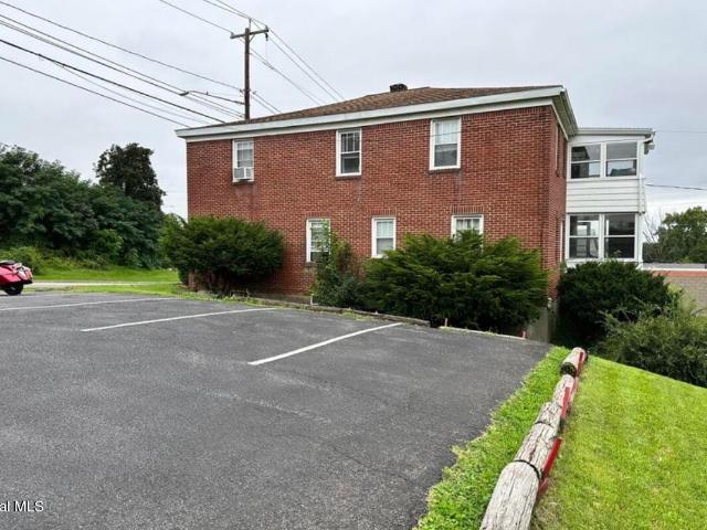 209 Columbia Turnpike 4 #