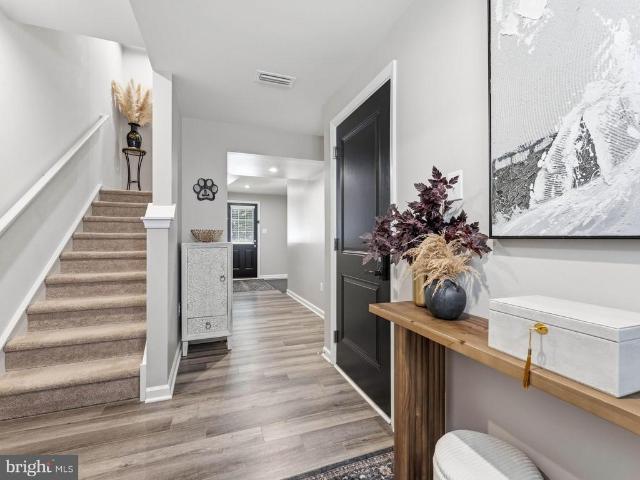 209 Comfort Road