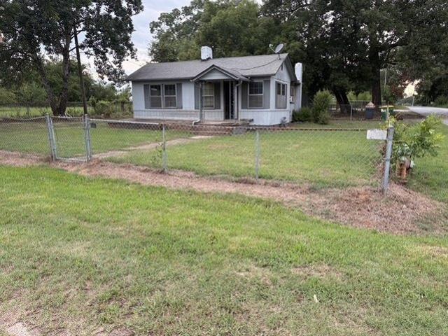 209 Cook St, Iva, SC 29655